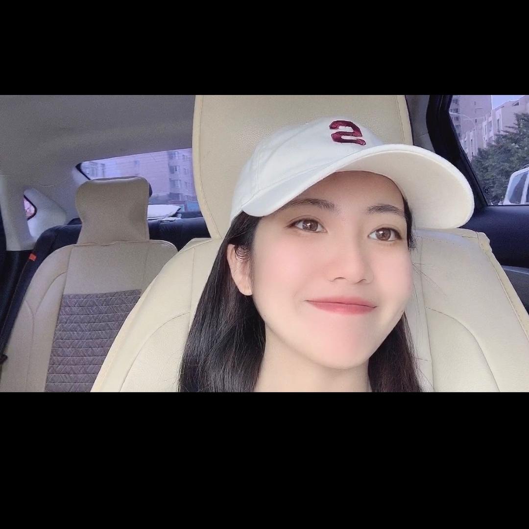 新手女司机第一次独立上高速，有点考科目三的感觉了女司机 今日头条