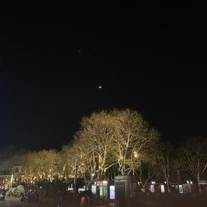 日常怎么穿_Djdjf_2020年03月02日_微头条-今日头条